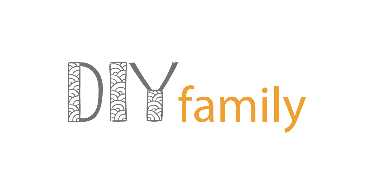 Kreative DIY Ideen - Für jede Jahreszeit die besten Ideen