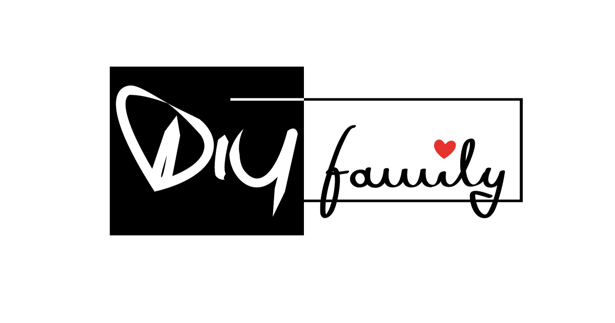 Jetzt selbst einen Beitrag schreiben und Teil der DIY-Family werden!