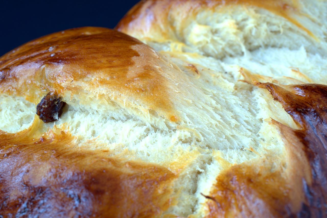 “Melt in the mouth”: the most “delicious” baking recipes - Diy-Family EN