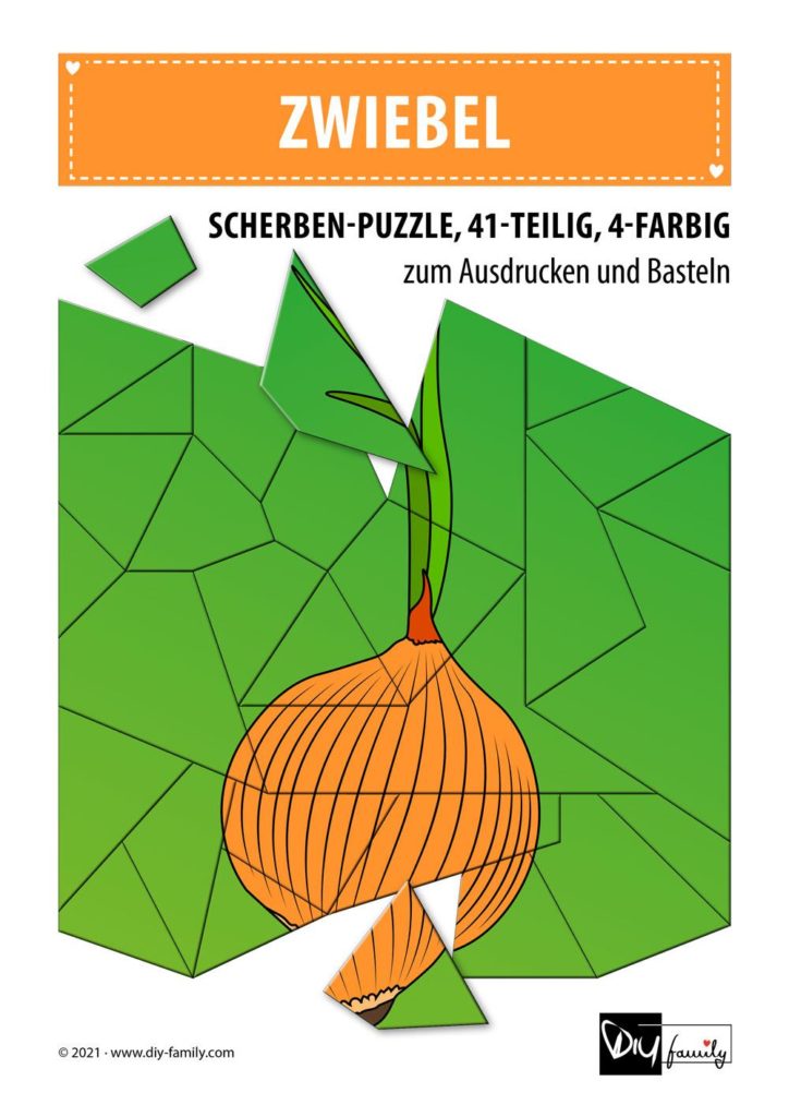 Gepunktete Zahlen 5 Scherben Puzzle Zum Ausdrucken Und Ausschneiden Gepunktete Zahlen 5 Scherben Puzzle Zum Ausdrucken Und Ausschneiden
