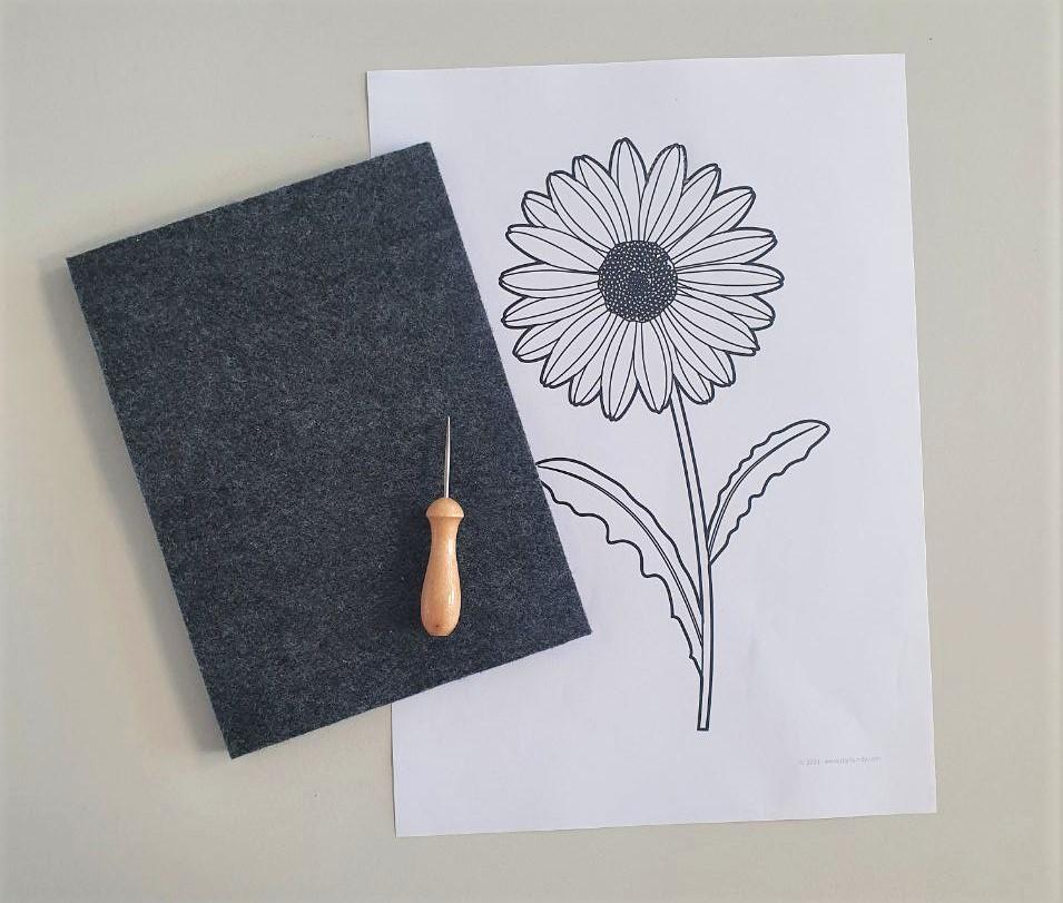 Prickeln – 7 Ideen Rund ums Thema - DIY-Family