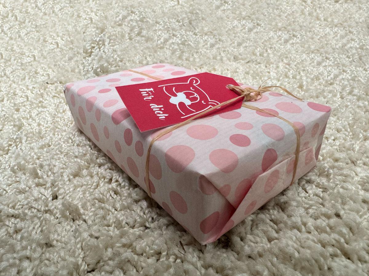 Foil_Quill - DIY-Family