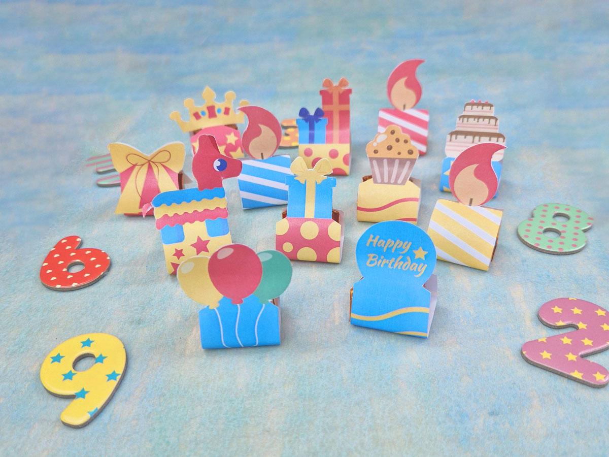 Kreative Verpackungsideen: Überrasche mit Liebe zum Detail - DIY-Family