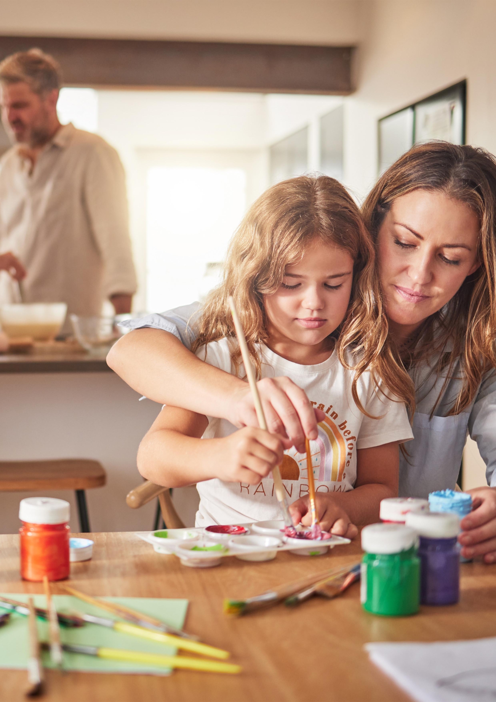 DIY Shop - DIY-Family